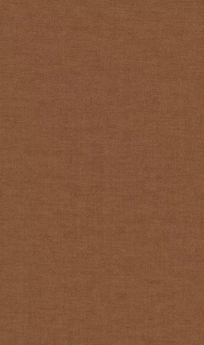 225 hazel Arthur II | Aristide