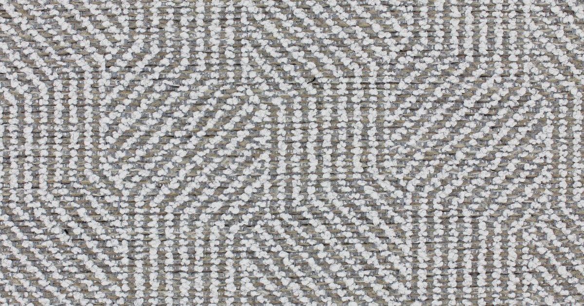 110 dove Alex | Aristide