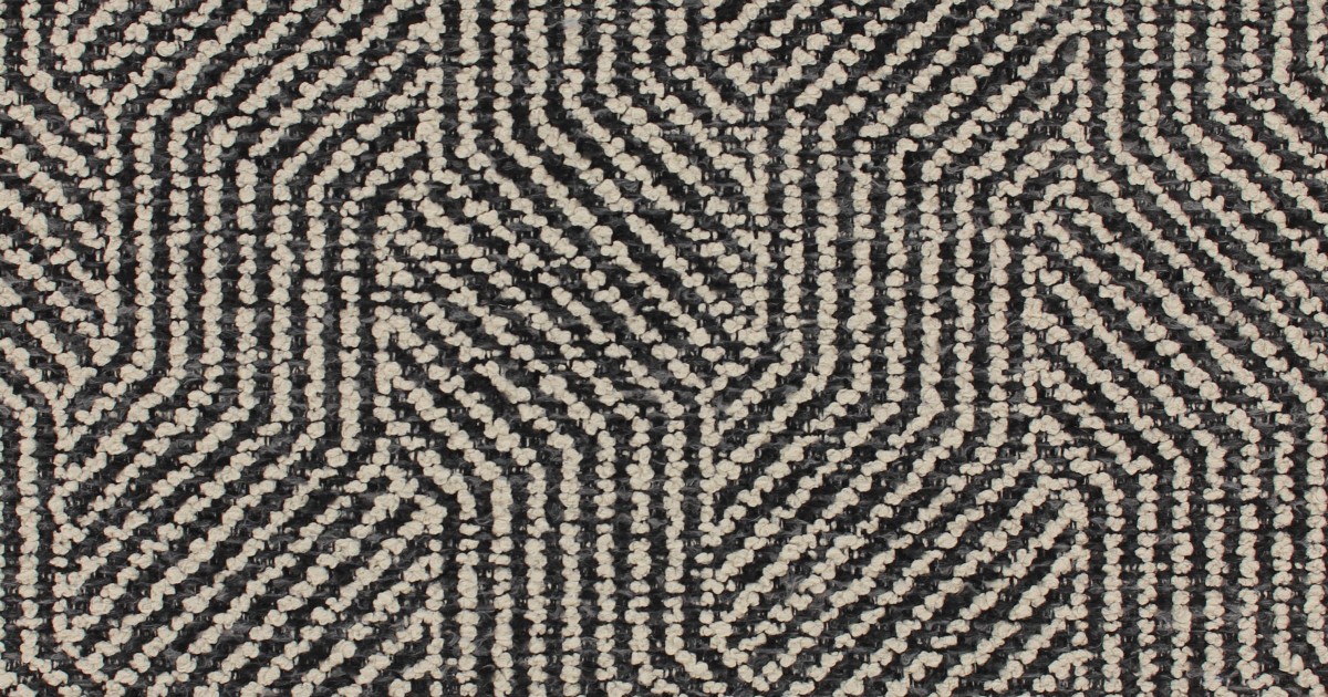 190 onyx Alex | Aristide