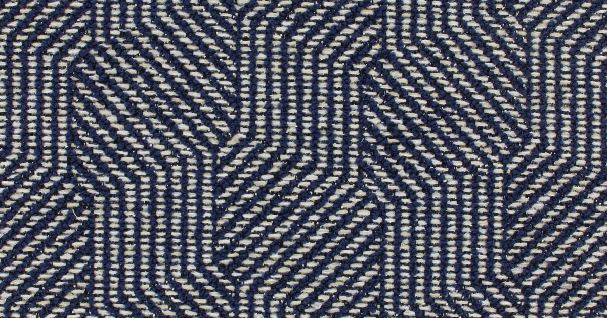 660 royal blue Alex | Aristide