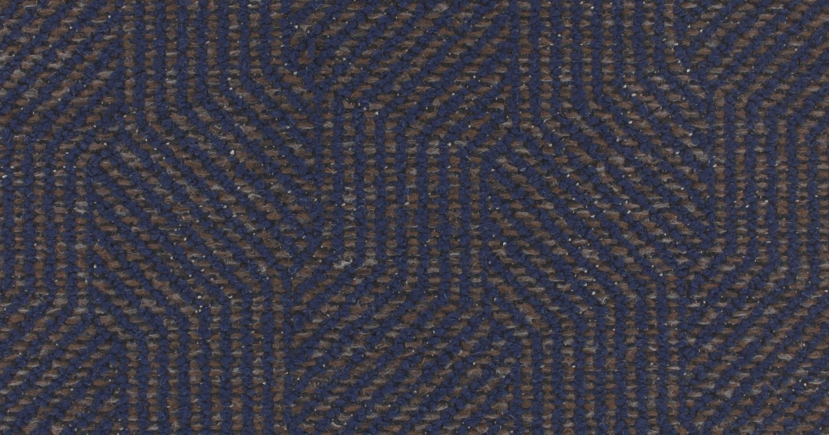 680 twilight Alex | Aristide