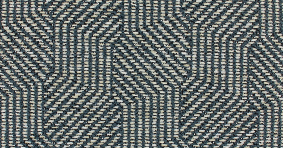 780 hunter Alex | Aristide