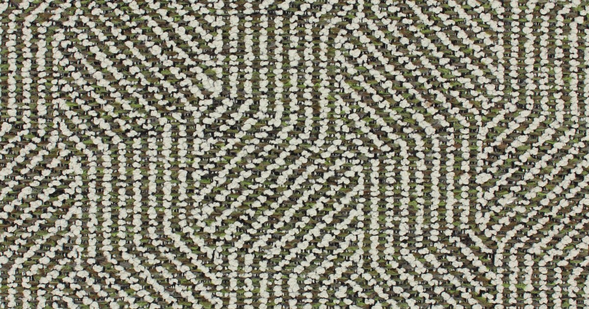 781 moss Alex | Aristide