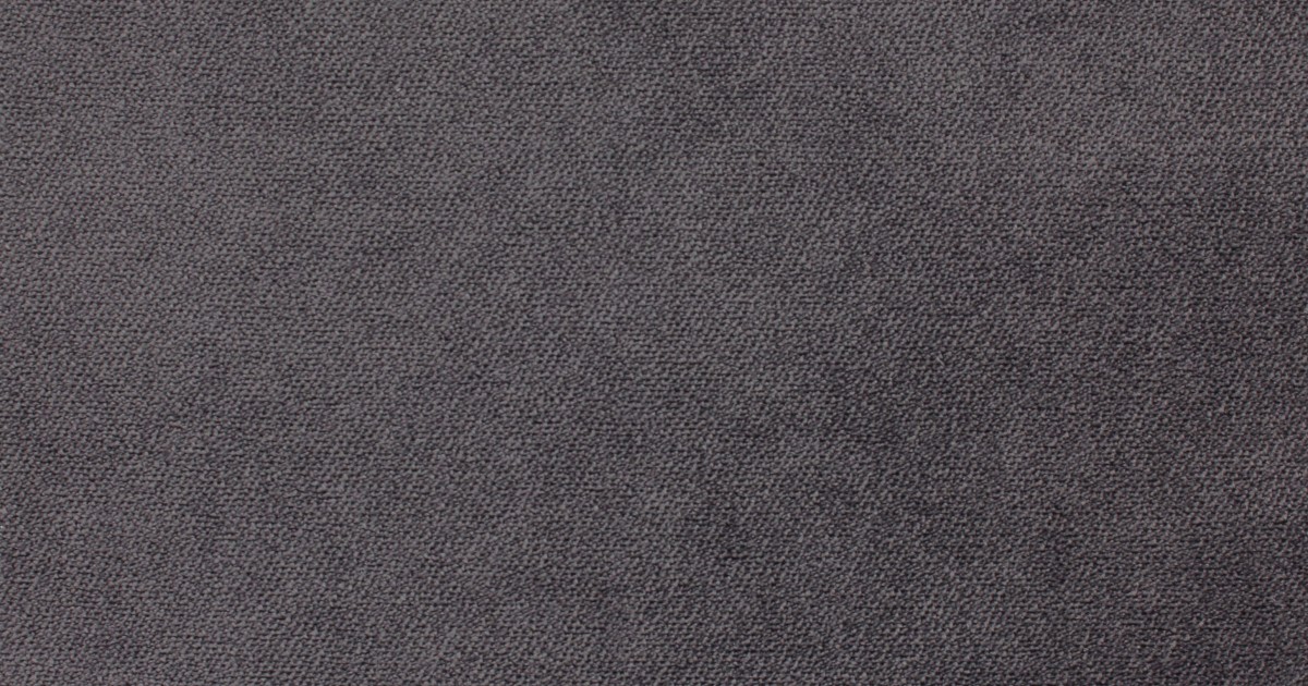 150 slate Apollo | Aristide