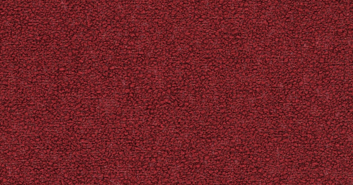 440 brick Bobby | Aristide