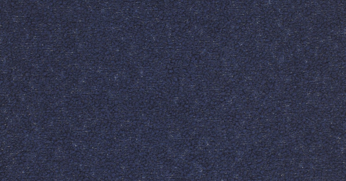 660 royal-blue Bobby | Aristide