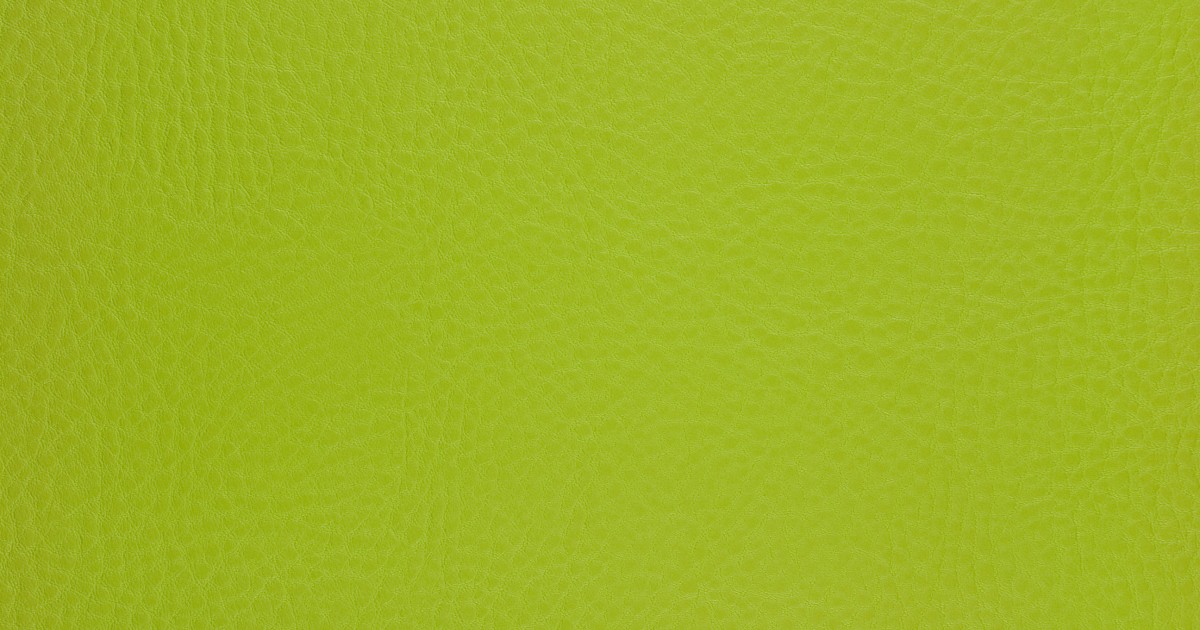 25 apple Cabro | Aristide