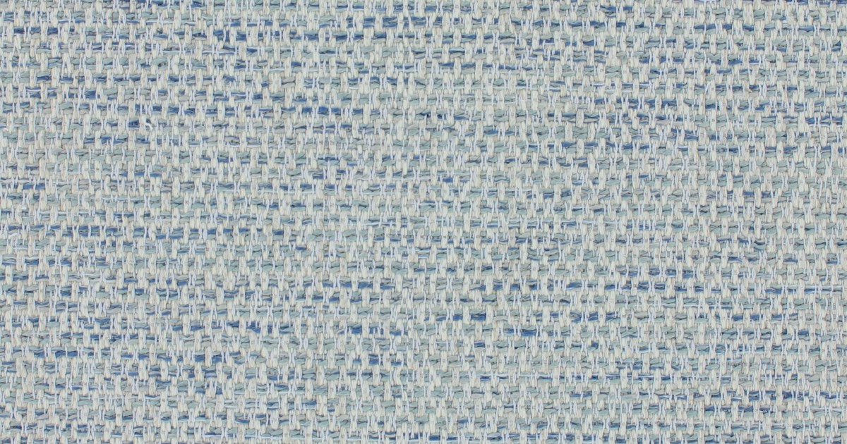 605 powder blue David | Aristide