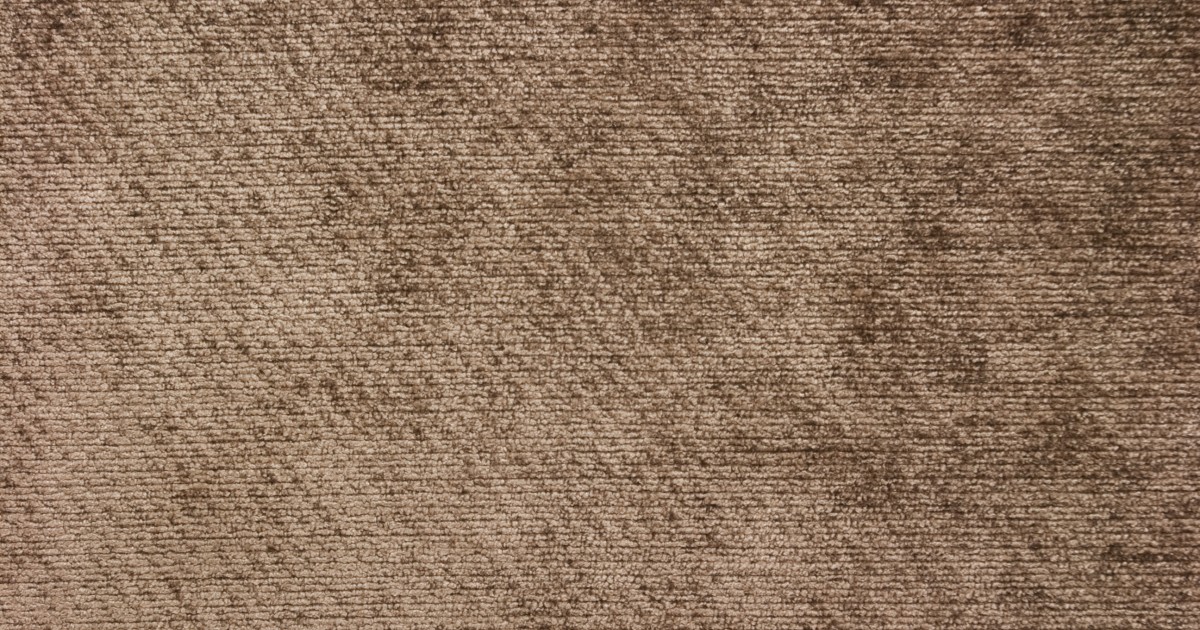 04 sable Troy | Aristide